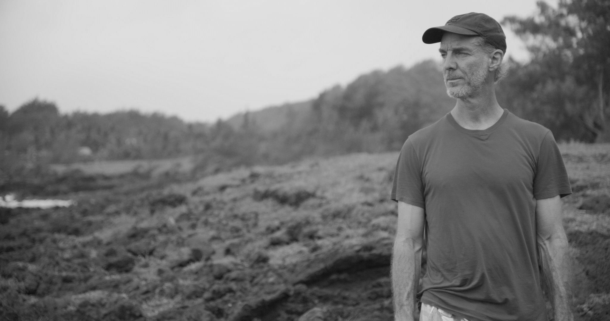 Klee Irwin - Klee Irwin